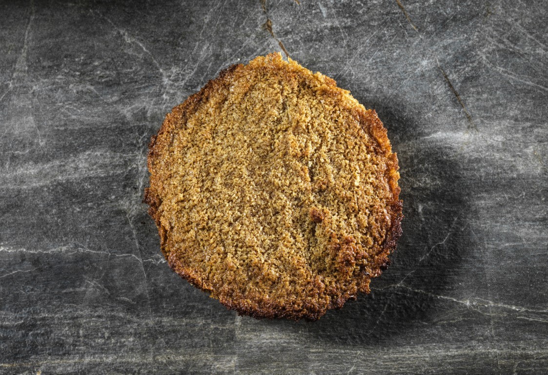 Drømmekage | Kvickly Ribe